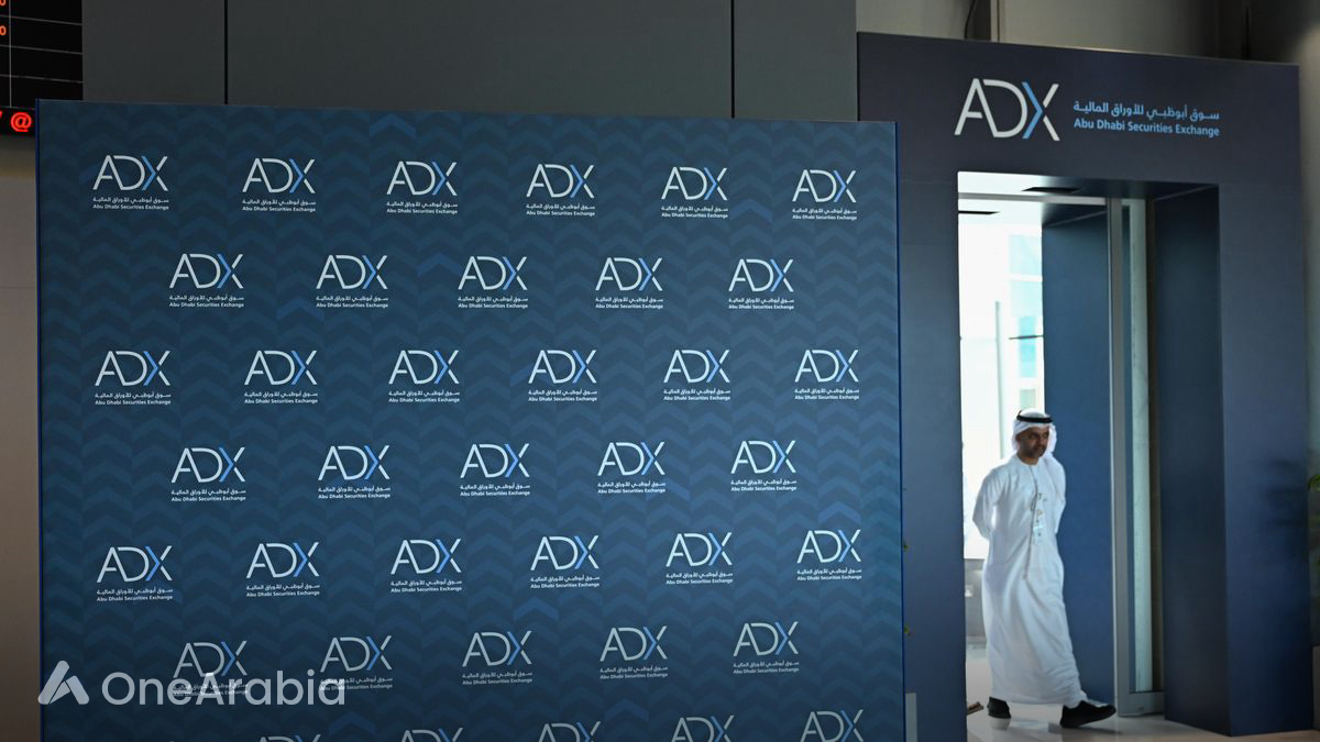 ADSS Joins ADX, Expanding Investment Opportunities In Abu Dhabi - OneArabia