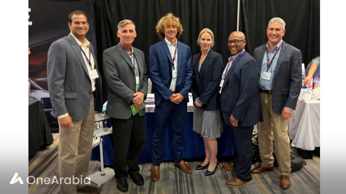 Gulf Coast Blood Center Advances With HemoFlow 500 And HemoVue ...