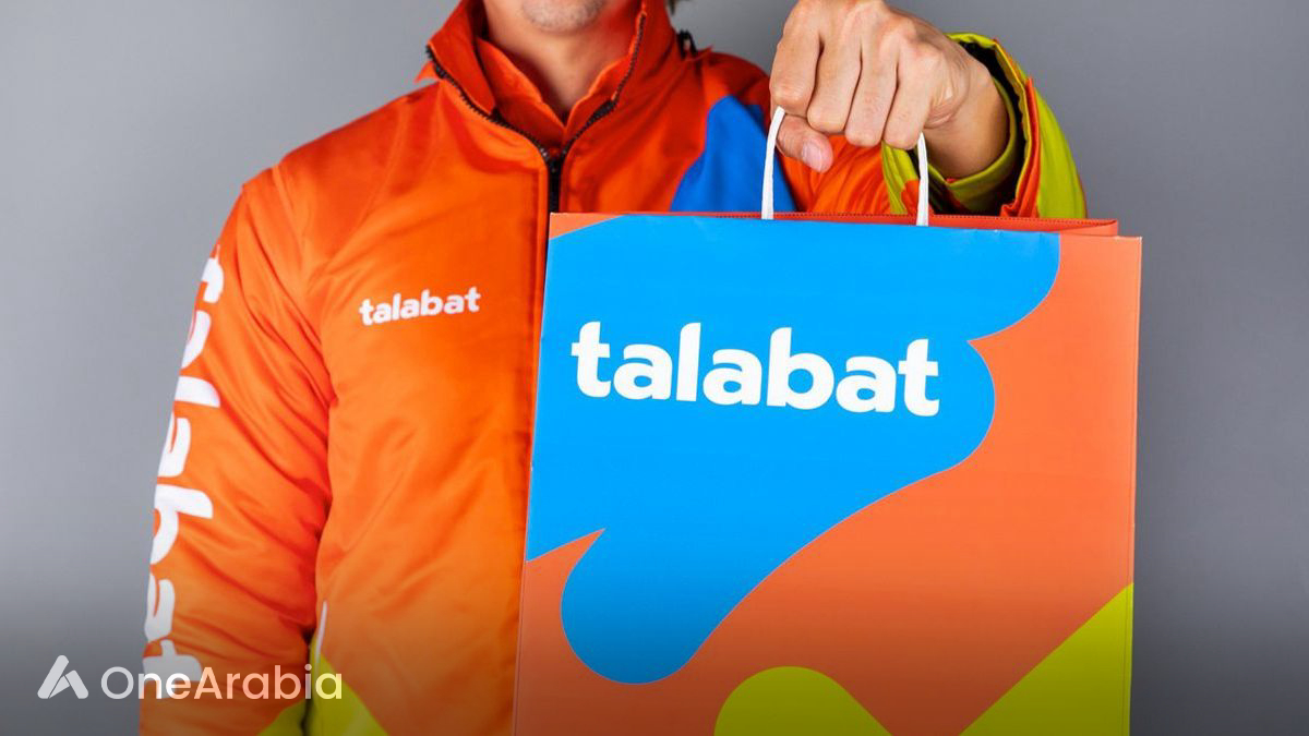 Talabat Elevates Eid Al Adha Celebrations With Exclusive Offers - OneArabia