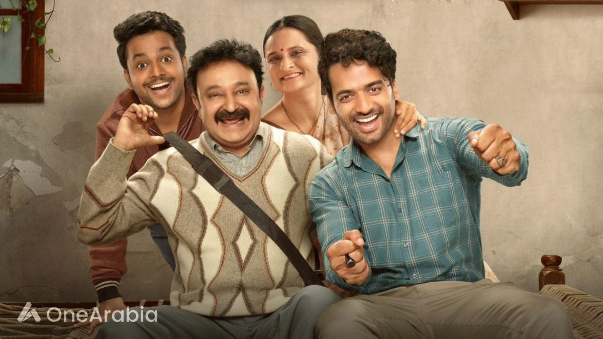 Exploring The Future Of Gullak: Season 5 Possibilities And Insights ...