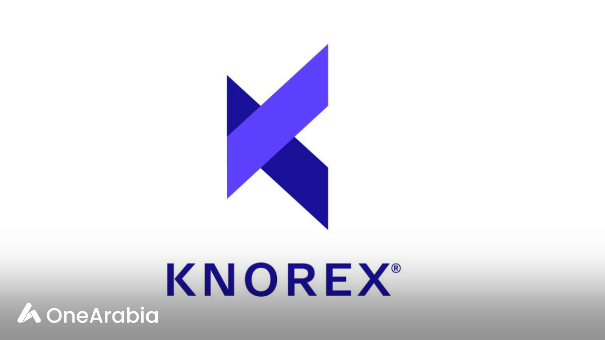 Knorex Unveils New Brand Identity Focused On AI-Driven Digital ...