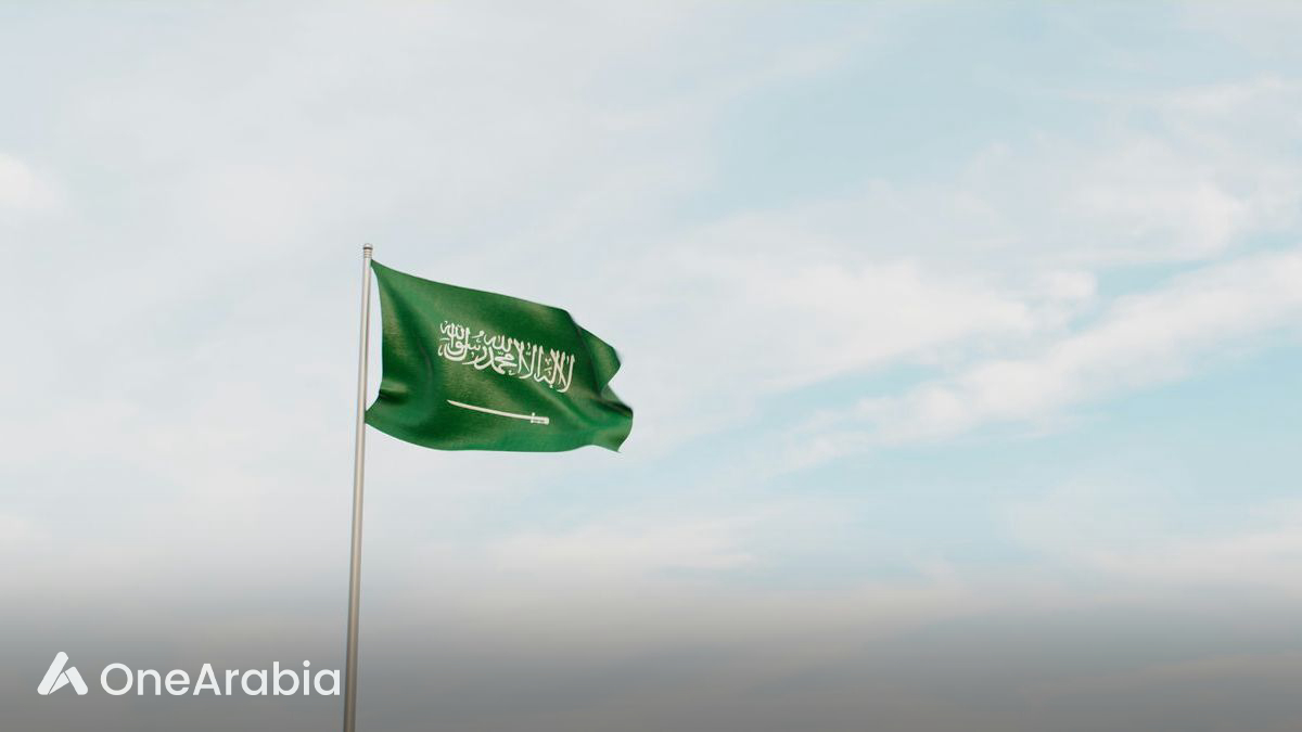 Insights Into KSA Consumer Behavior: Price Sensitivity And Health Focus ...