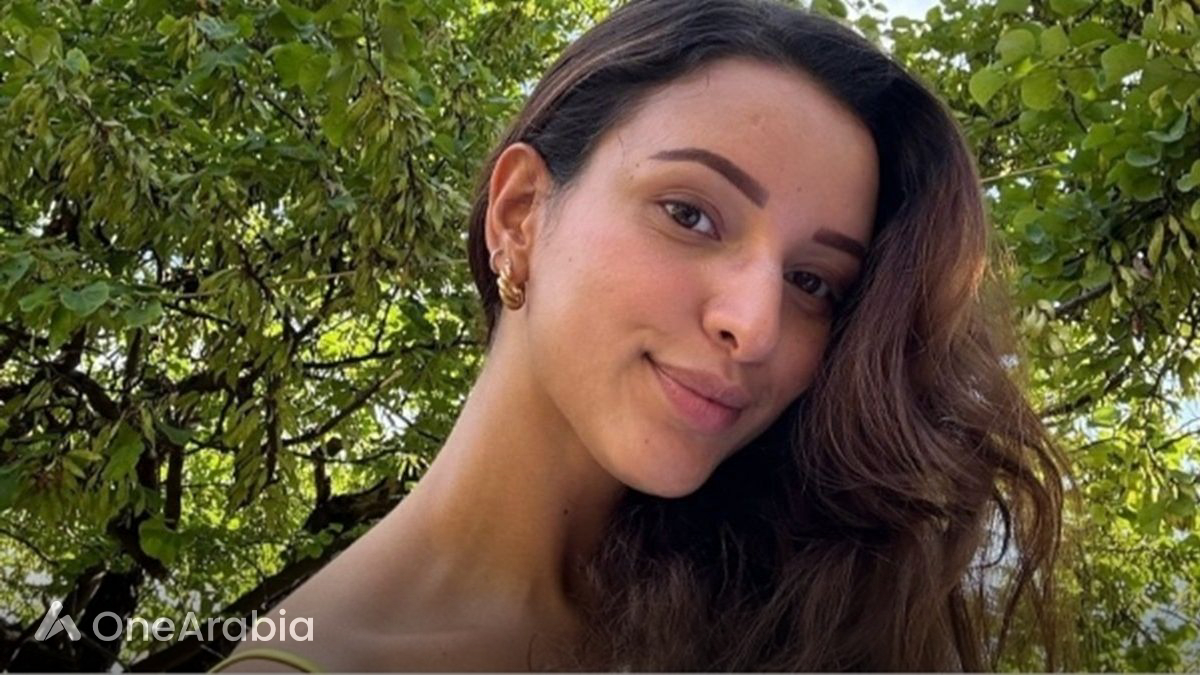 Tripti Dimri Shines In Sun-Soaked Italian Vacation Bikini Photos ...