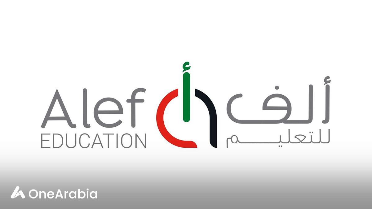 Alef Education Announces AED 249 Million Profit Before Tax In H1 2024 ...