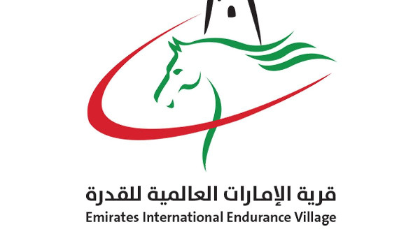 Sheikh Mansour Approves 2024-2025 Endurance Race Programme At EIEV ...