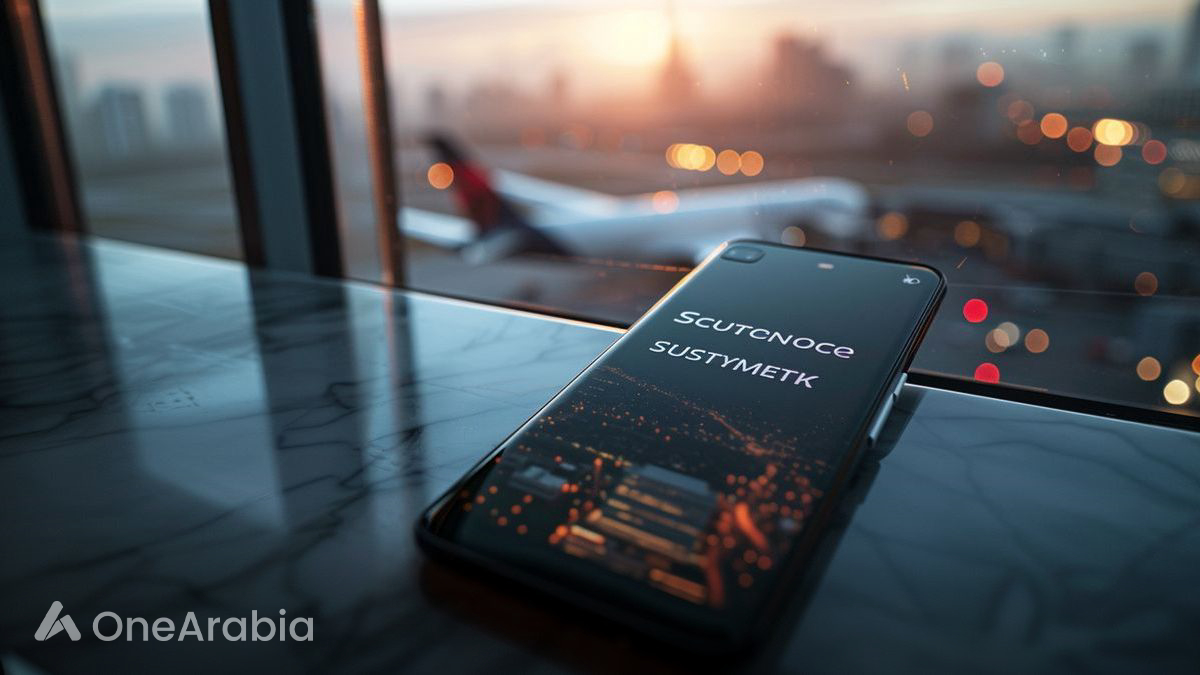 How To Manage Emirates Flight Changes, Cancellations, And Refunds ...