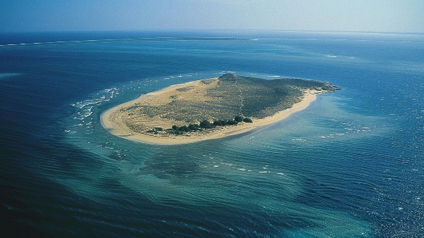 Discover The Top 10 Must-Visit Attractions In Kuwait - OneArabia