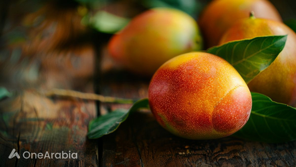 Discover The World's Most Expensive Mango: The Luxurious Miyazaki ...