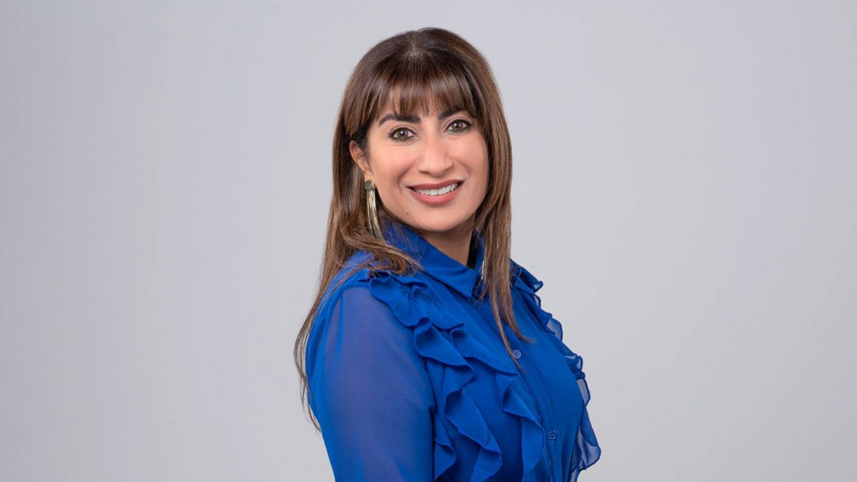 Exploring Cultural Translation In Design With North51 Consulting ...