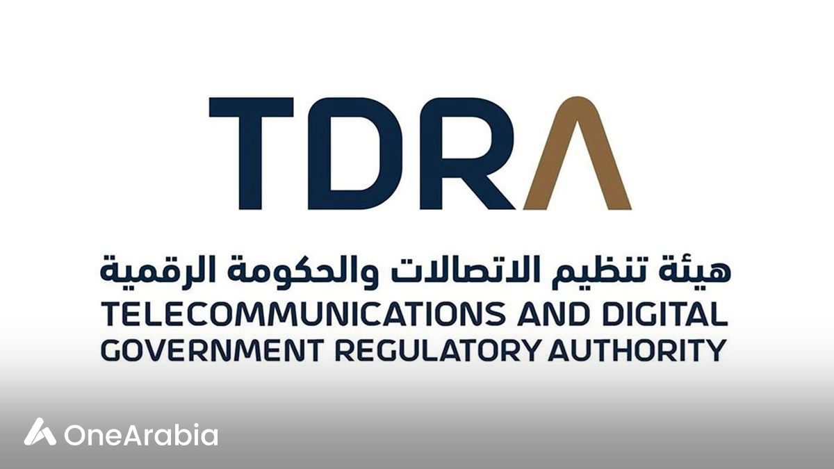 TDRA Launches ICT Regulatory Sandbox To Boost Tech Innovation In UAE ...