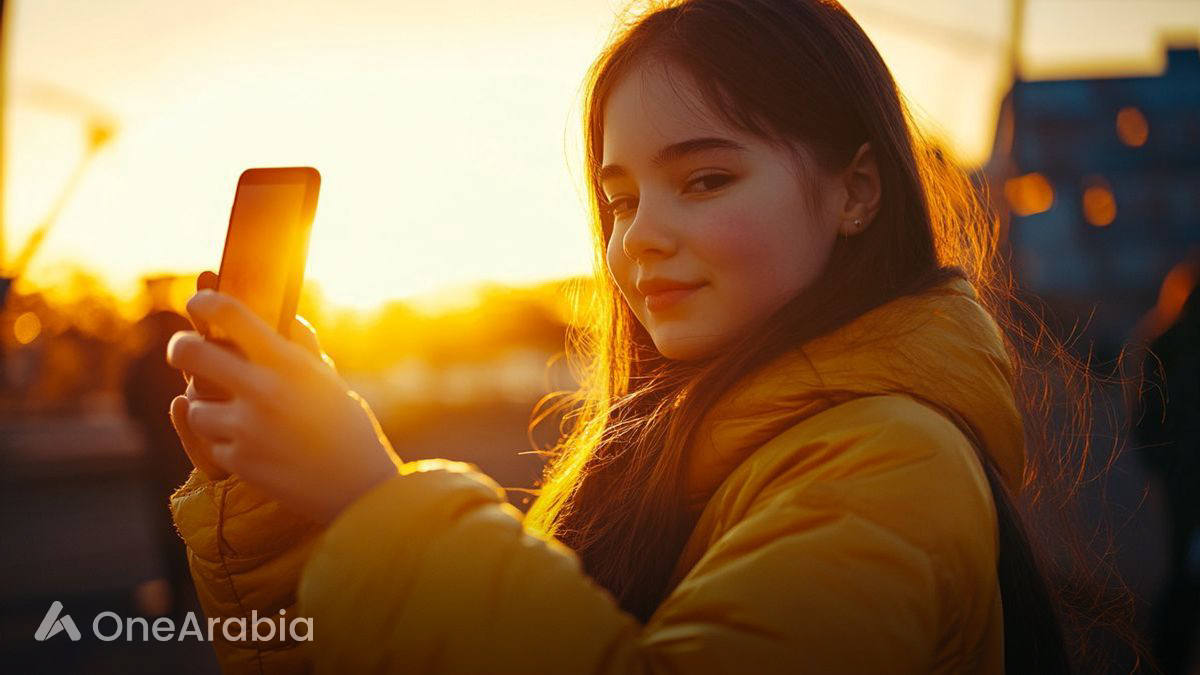 Instagram Launches Friend Map, Echoing Snapchat's Snap Maps - OneArabia