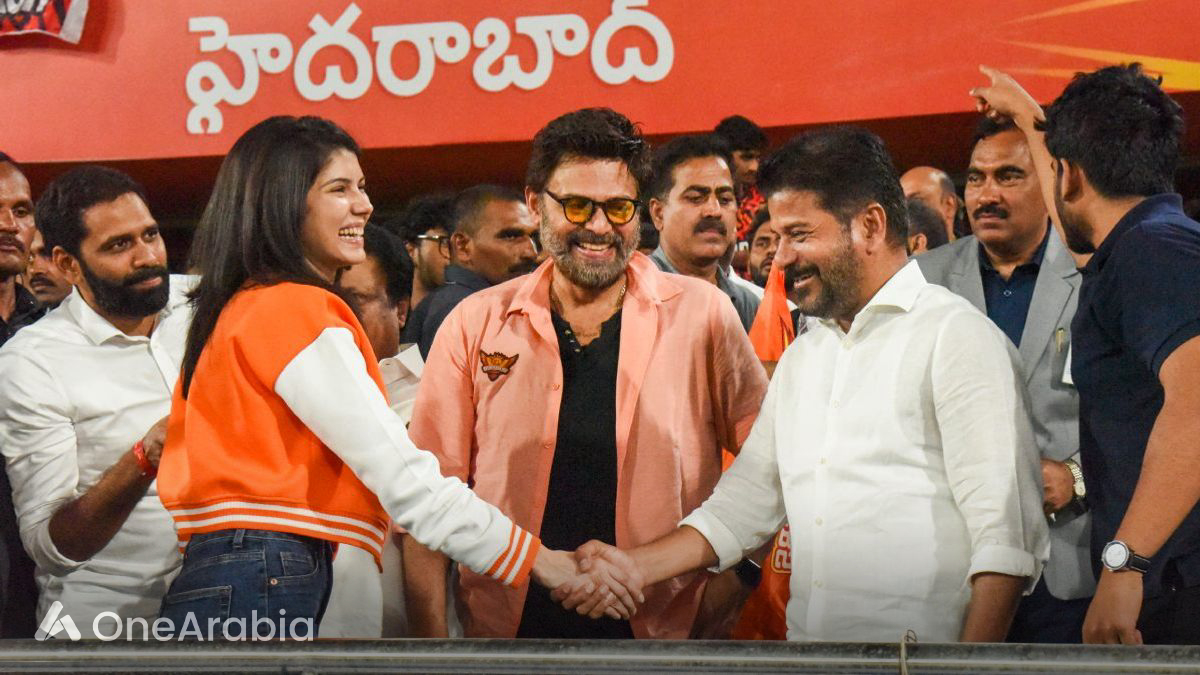 Kavya Maran's Strategic Influence On IPL 2025: Key Proposals Revealed ...