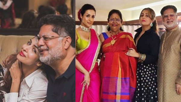 Investigation Underway For Anil Arora's Death: Mumbai Police Statement ...