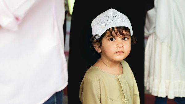 Saudi National Day: Explore Traditional Attire And Heritage - OneArabia