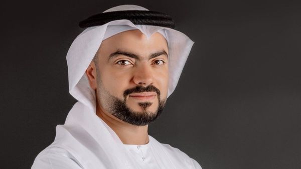 One Development Launches Dh2 Billion Project In City Of Arabia - OneArabia