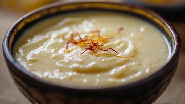 Explore Saudi Arabia's Culinary Richness This National Day - OneArabia