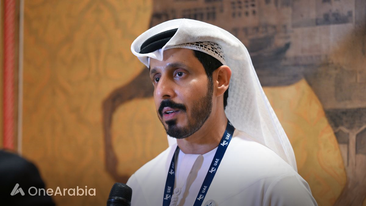 UAE's Commitment To Combating Financial Crimes And Economic Integrity ...