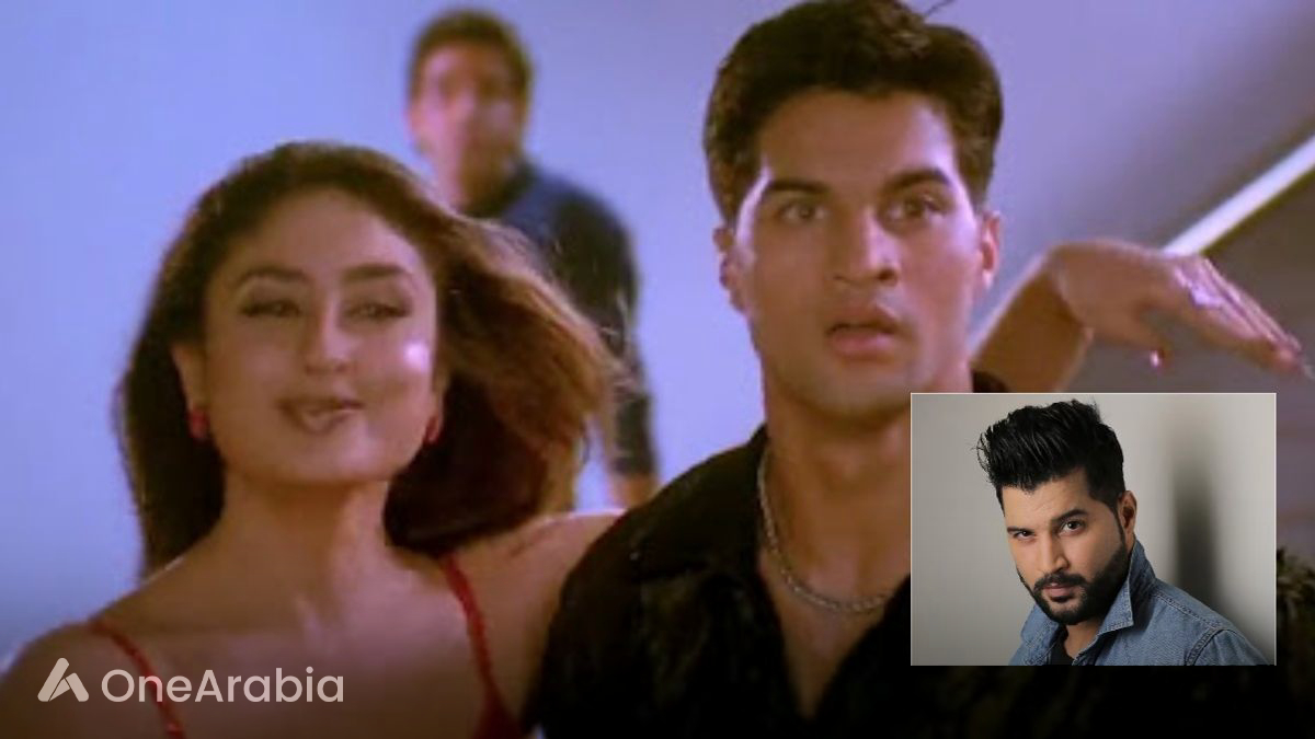 Vikas Sethi Passes Away: A Look Back At His Iconic Role In K3G - OneArabia