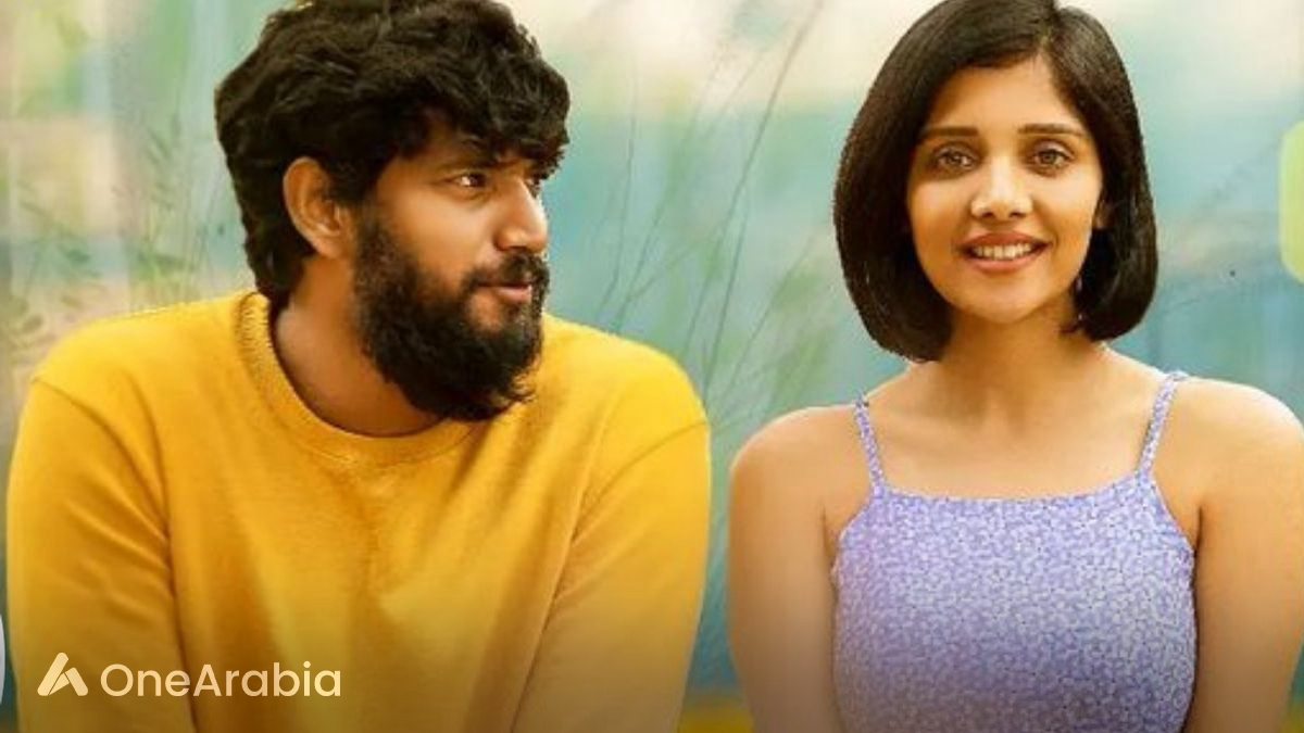 Love Mocktail 2 OTT Release Date And Streaming Details - OneArabia