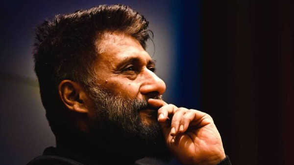 The Delhi Files Release Date: Vivek Agnihotri's Film Arrives August 2025 - OneArabia