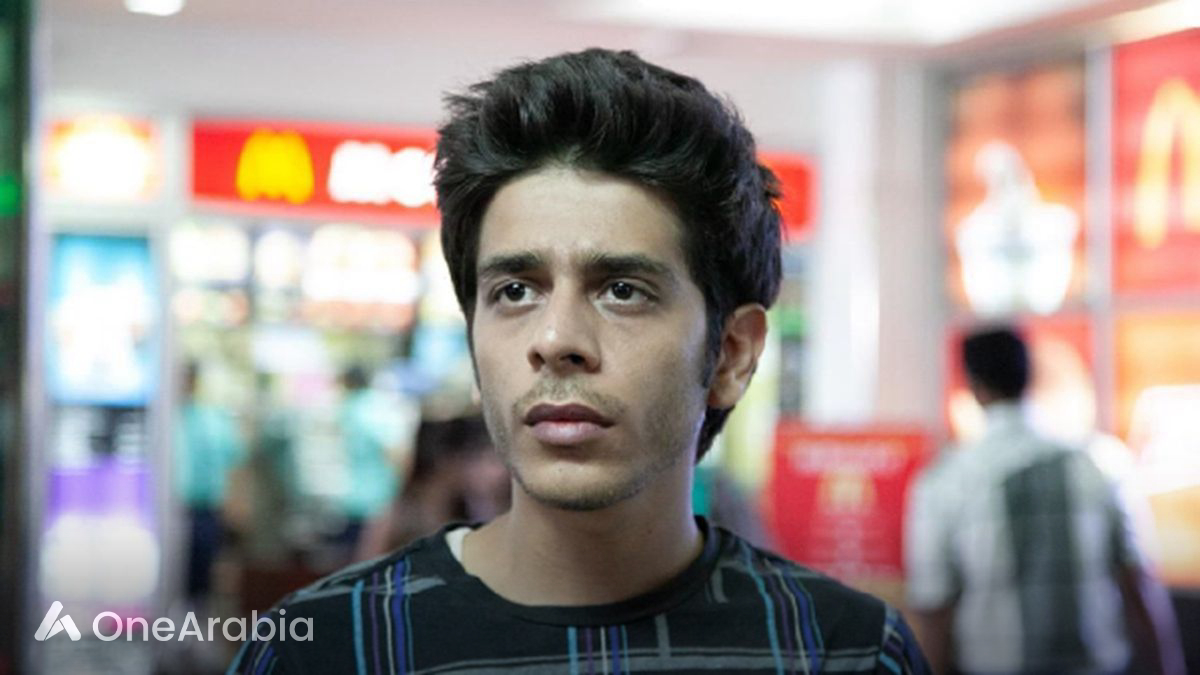 Shashank Arora Reflects On 9 Years Of Titli And Its Impact - OneArabia