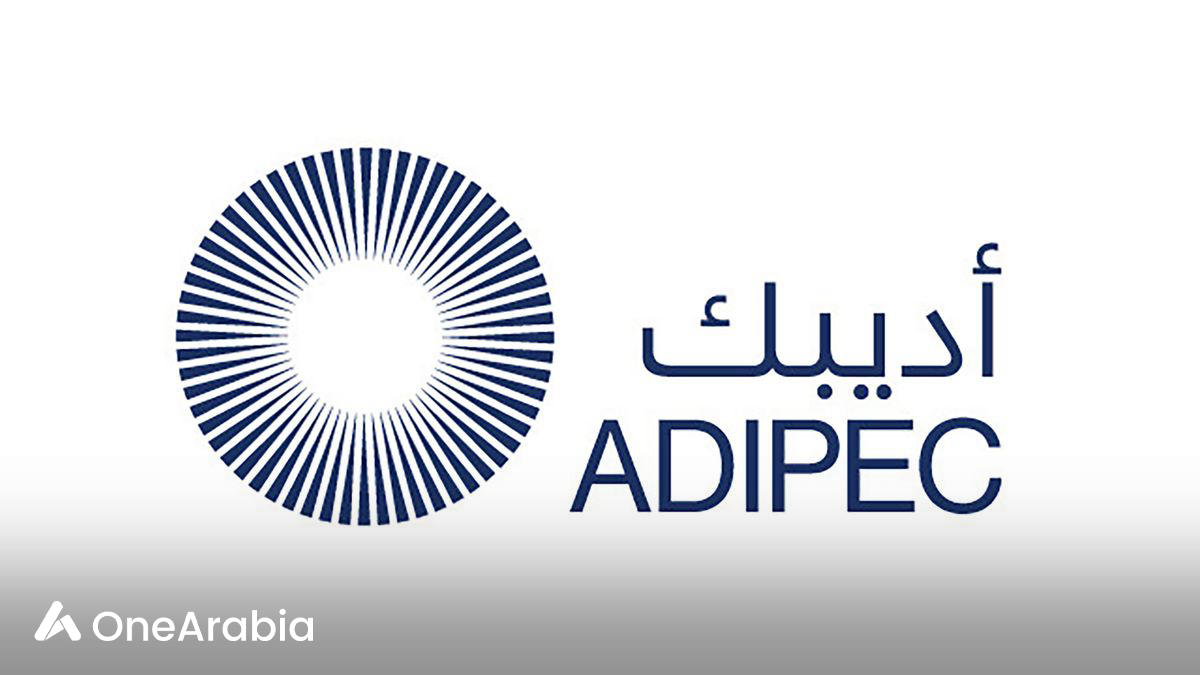 ADIPEC 2024: Global Energy Community Gathers In Abu Dhabi With New AI ...