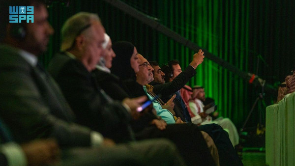 Workshop On Enhancing Geoparks In Arab Countries By NCVC - OneArabia