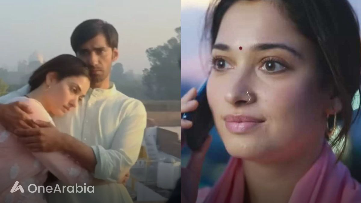 Sikandar Ka Muqaddar: Release Date, Cast, And Plot Details - OneArabia