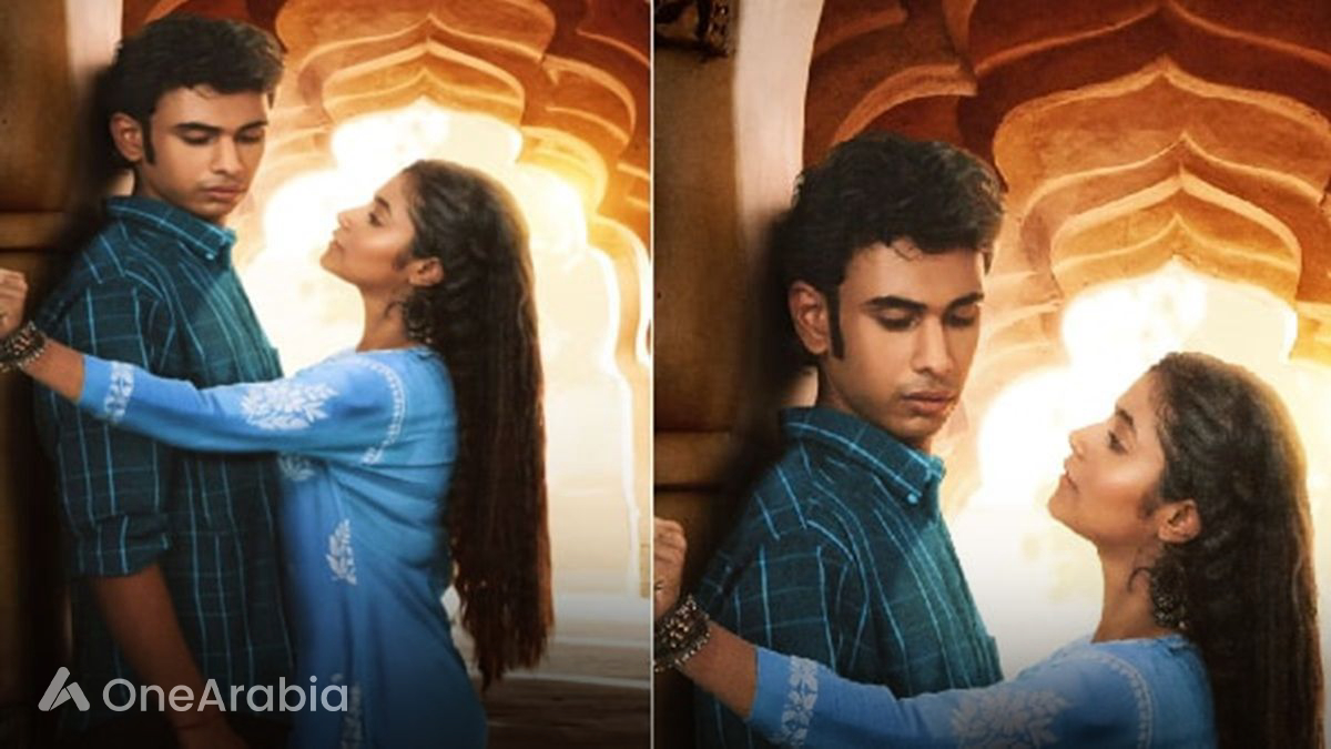 Thukra Ke Mera Pyaar: OTT Release Date And Viewing Details - OneArabia