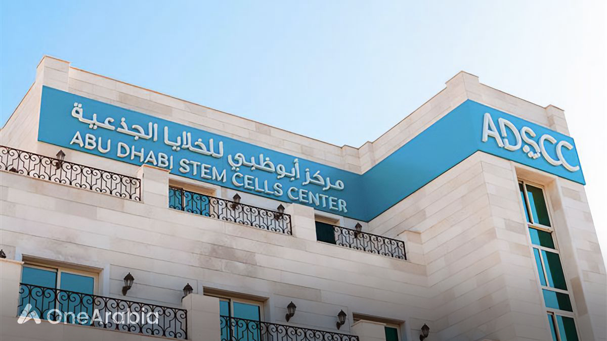 ADSCC Performs First CAR-T Cell Therapy For Lupus In Middle East ...