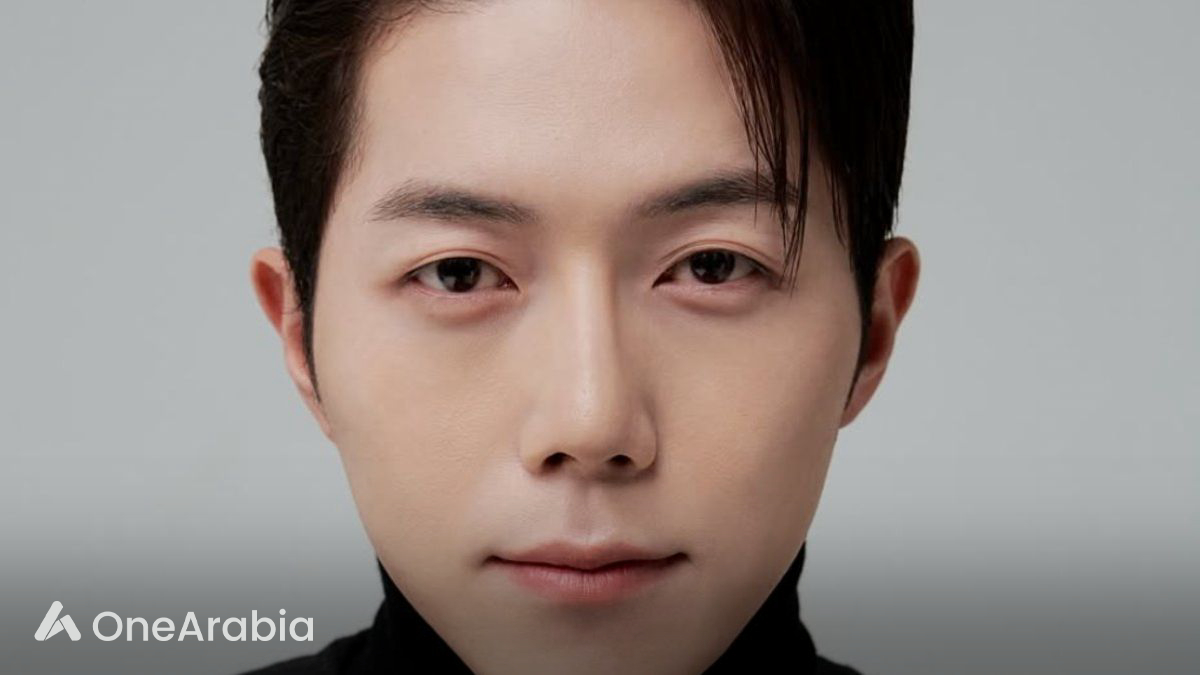 Park Min-jae, Beloved South Korean Actor, Passes Away At 32 - OneArabia