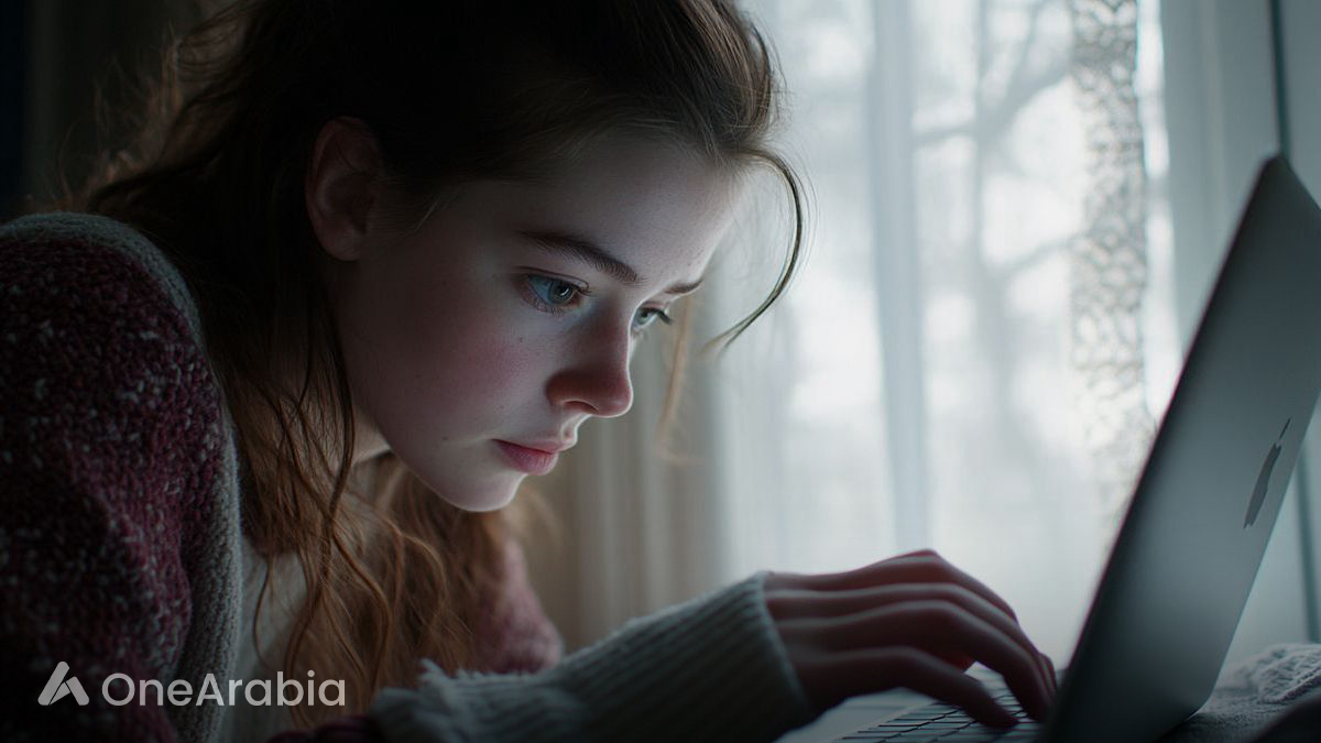 Top Free Self-Paced AI Courses For Learners In 2025 - OneArabia