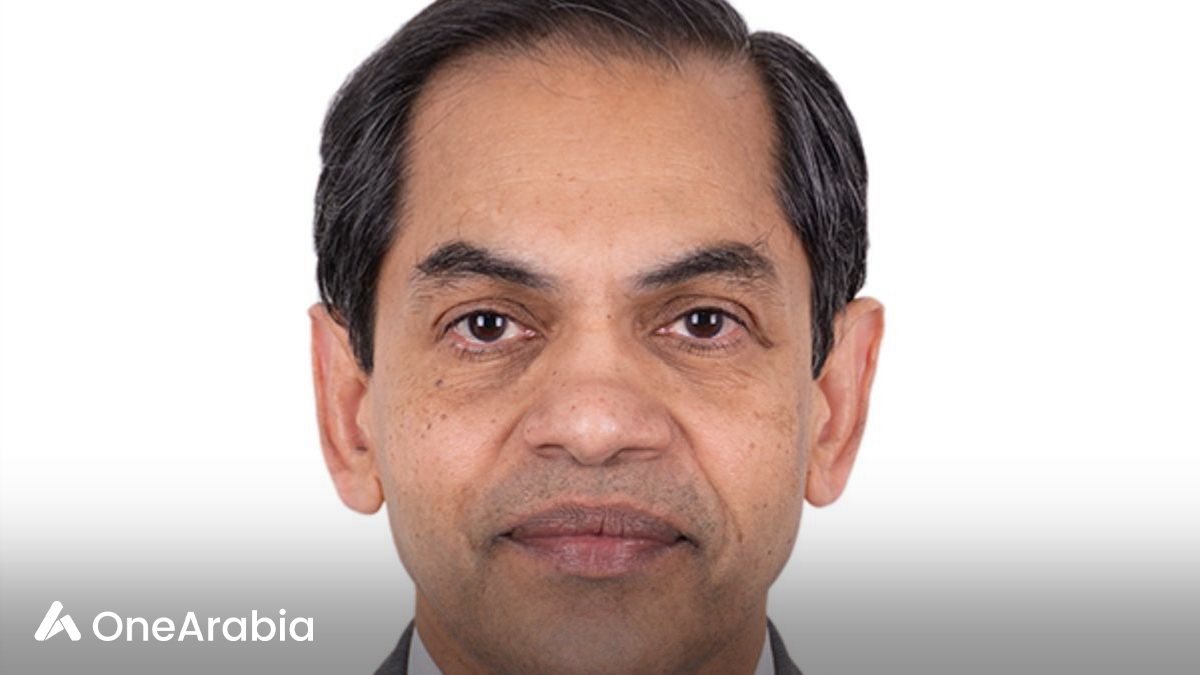 India Republic Day: Celebrating India-UAE Friendship And Partnership ...