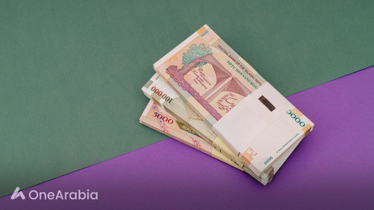 Kuwait Banks Eliminate Minimum Salary Requirement For Account Opening ...