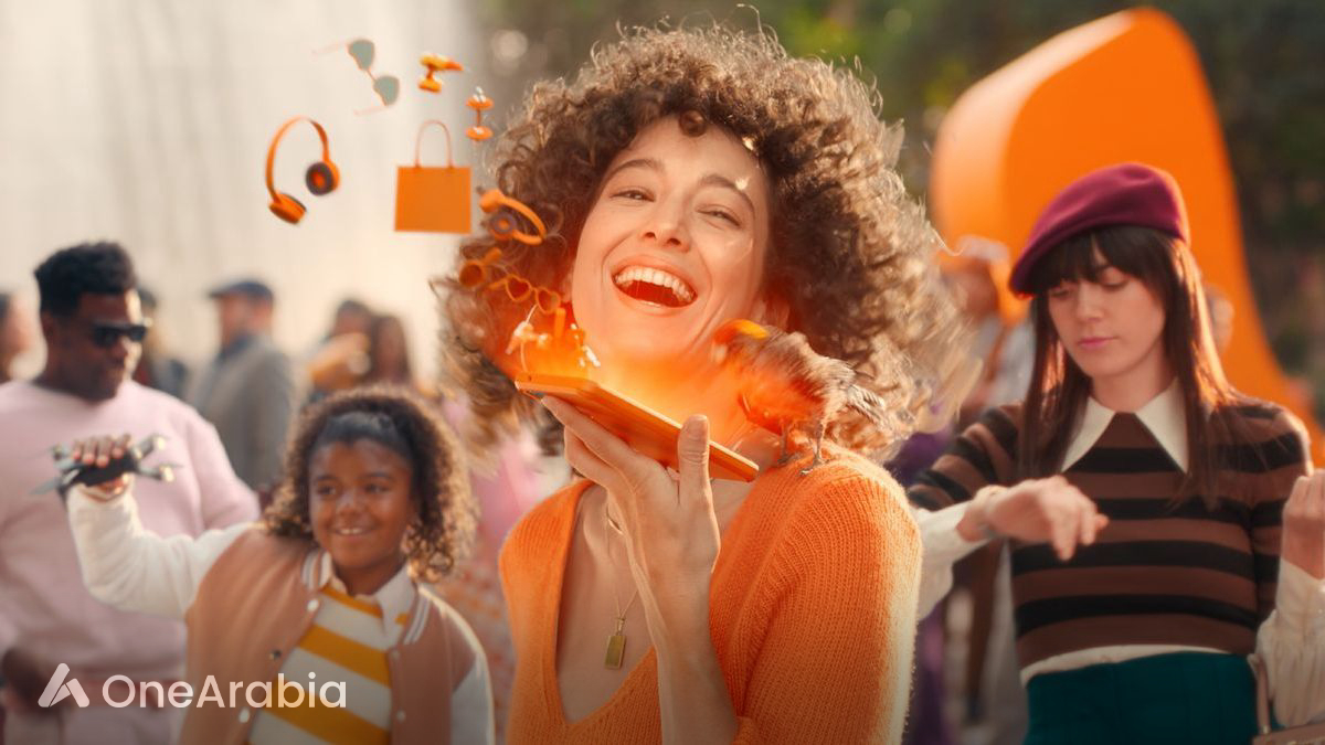 Temu's E-Commerce Growth Strategy Surpasses Competitors In 2024 - OneArabia