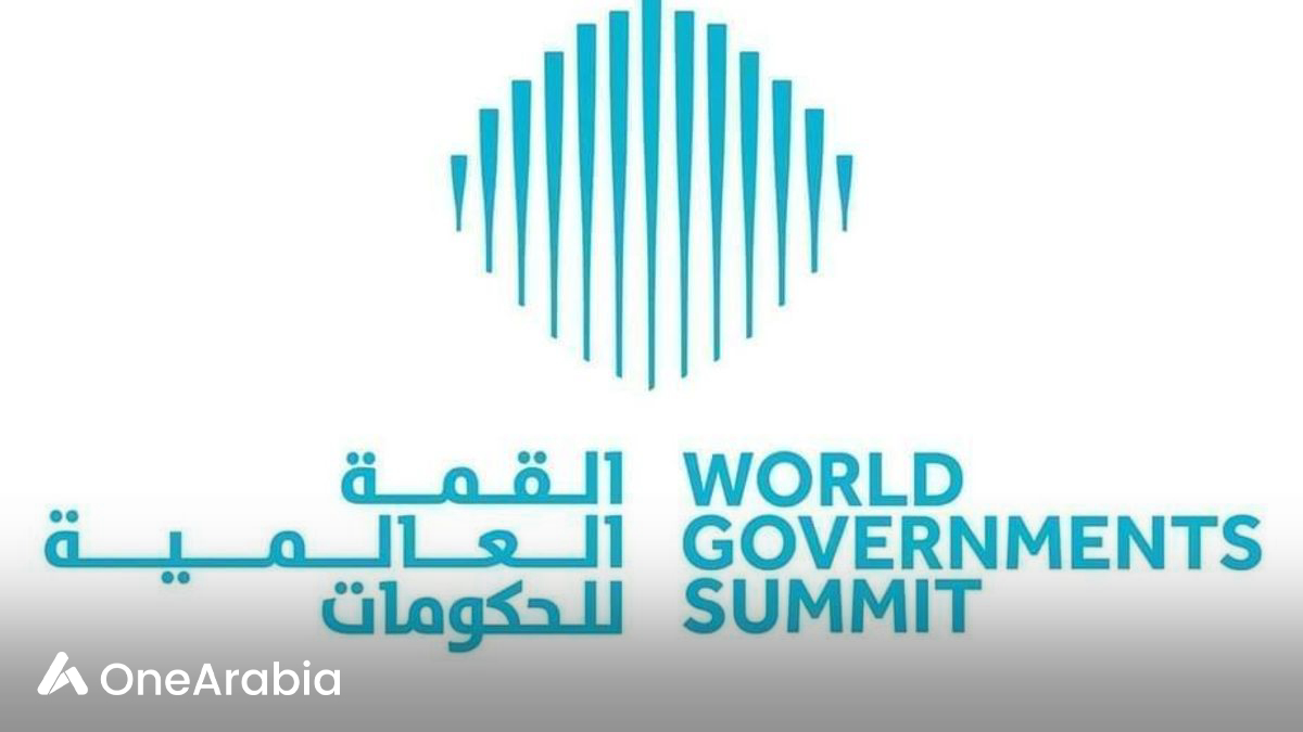 Arab Region SDG Index & Dashboards Report 2025 Released By MBRSG - OneArabia