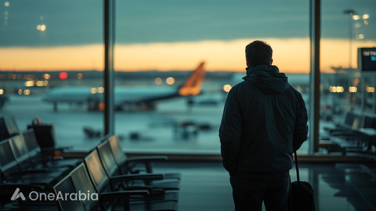 How To Cancel Accounts When Leaving The UAE: A Complete Guide - OneArabia