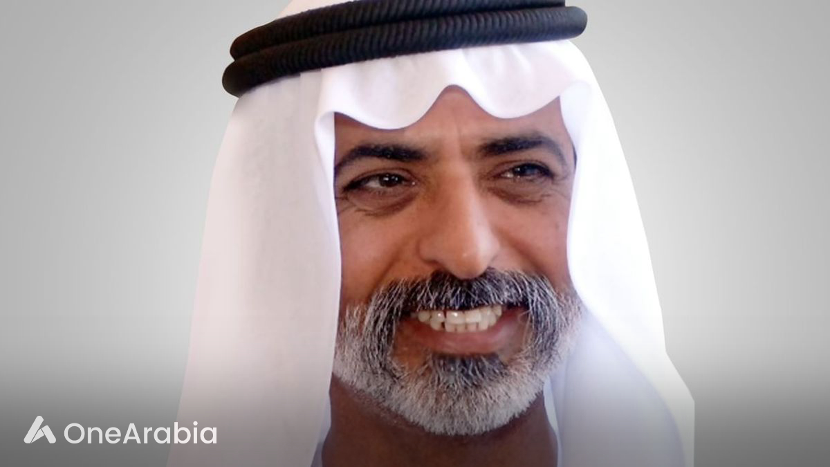 Education In UAE: Cornerstone For A Bright Future - OneArabia