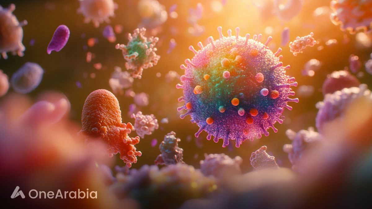 Phages Vs. Superbugs: Can Bacteriophages Combat Antibiotic Resistance ...