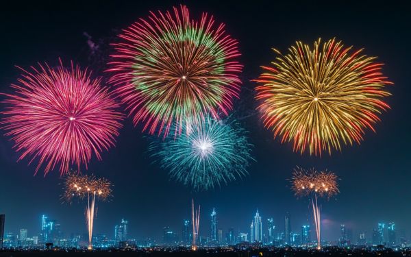 Kuwait At 64: Journey From Independence To Global Ambition - OneArabia