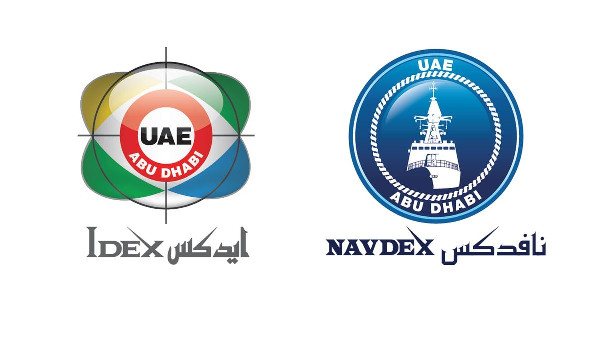 NAVDEX 2025: A Premier Maritime Defence Exhibition In Abu Dhabi - OneArabia