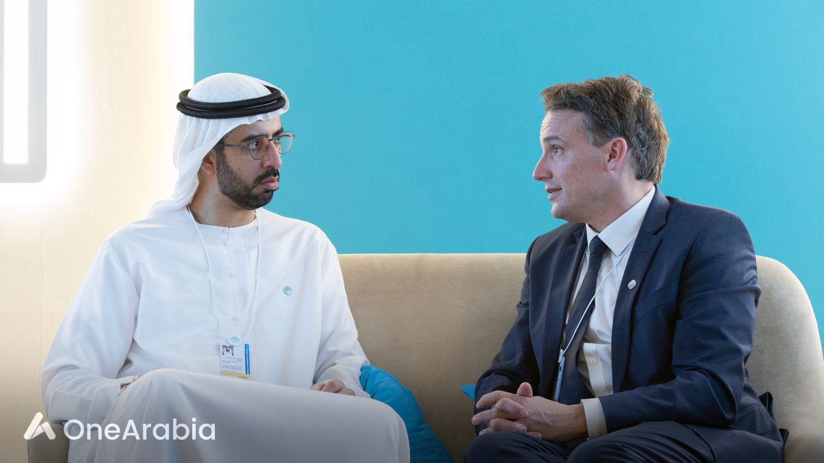 SAP Business Data Cloud Launches With Databricks Technology For AI ...