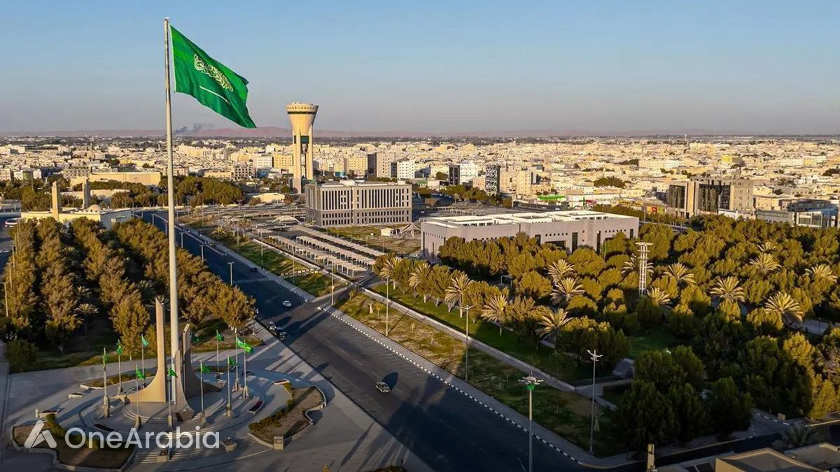 Saudi Founding Day: Celebrations And Events Across 15 Cities - OneArabia