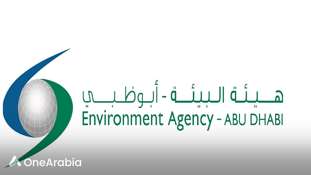 UAE Strengthens Sustainability Leadership With Sheikh Hamdan ...