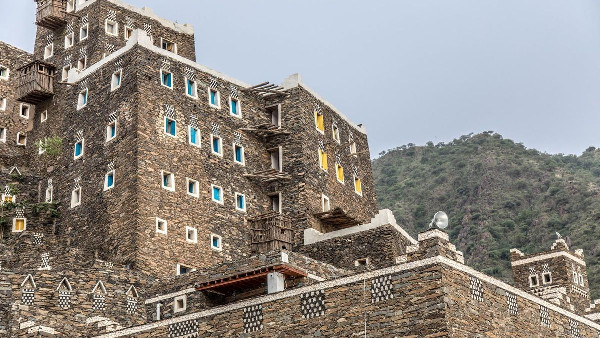 Soudah Development Releases Annual Sustainability Report 2024 - OneArabia