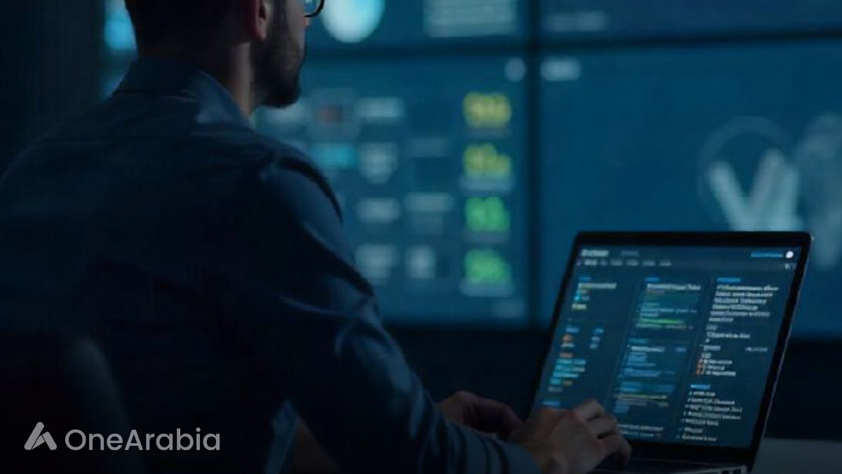 UAE Cyber Security Council And CPX Release Cybersecurity Report 2025 ...