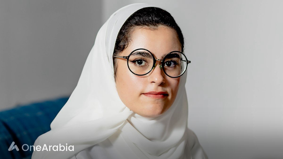 UAE Education: Building A Nation's Future Through Innovative Classrooms ...