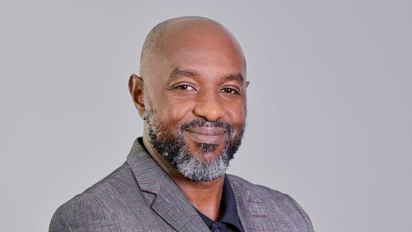 Whizmo Revolutionises Financial Inclusivity In UAE - OneArabia