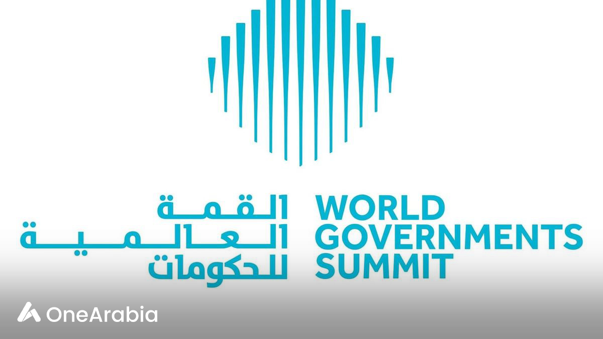 World Governments Summit 2025 Names Dubai Chambers As Featured Partner ...