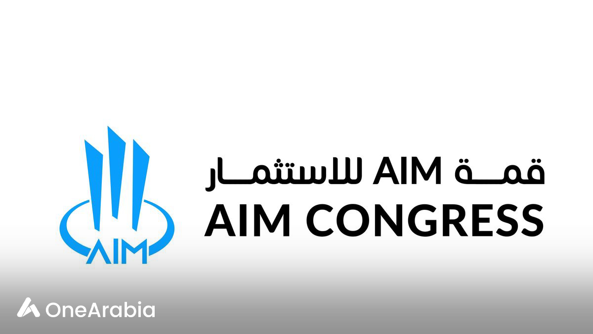AIM Congress 2025: Abu Dhabi To Welcome 25,000 Global Participants ...